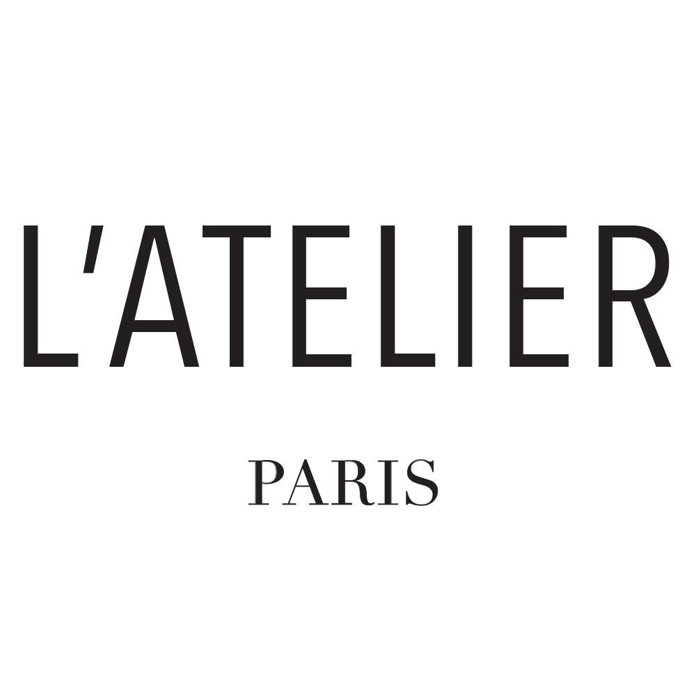L'Atelier Paris | Luxury Jewelry & Watch Dealer in SA