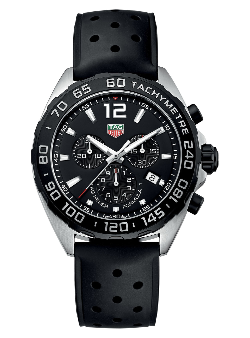 TAG Heuer